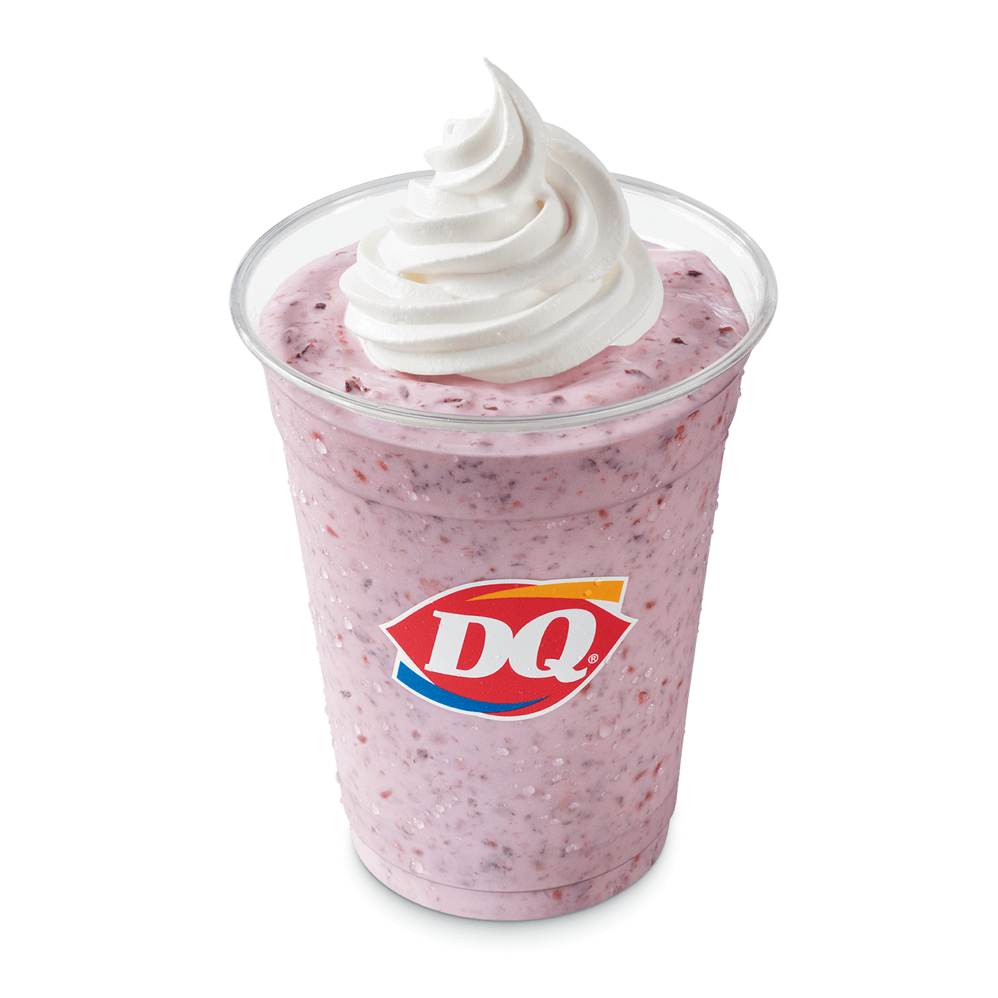 Dairy Queen® Menu - Burgers, Blizzard Treats, and More Dairy Queen® Menu - Burgers, Blizzard Treats, and More