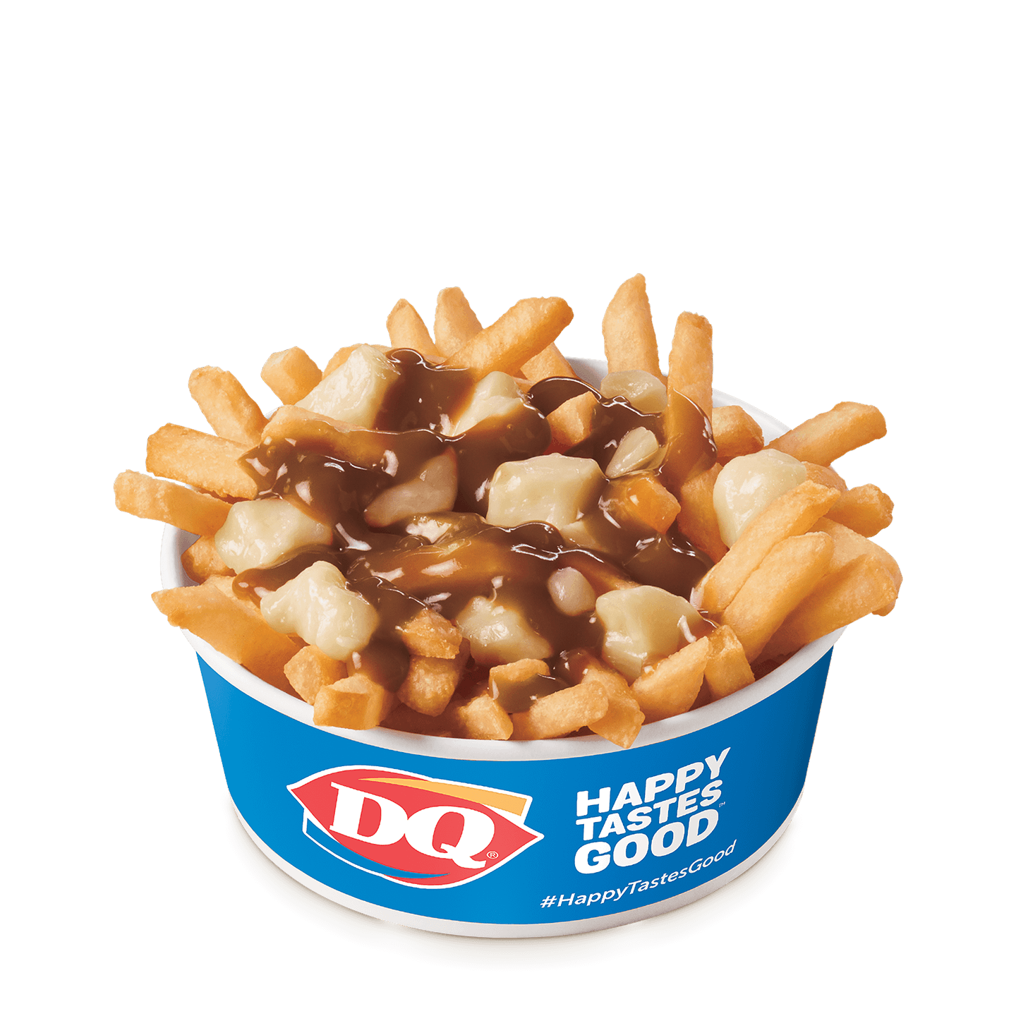 Poutine Dairy Queen Menu Poutine Dairy Queen Menu