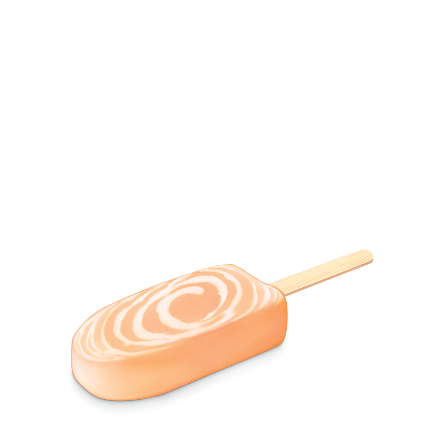 Vanilla Orange Bar | Dairy Queen® Menu